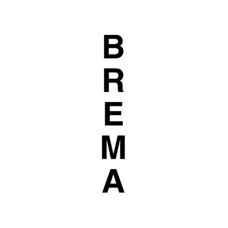 BREMA | Marchi | 10HP