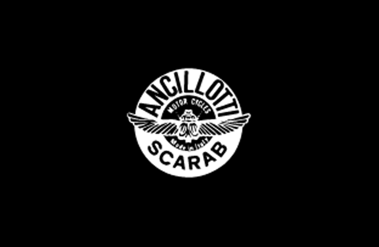 Ancillotti | 10HP